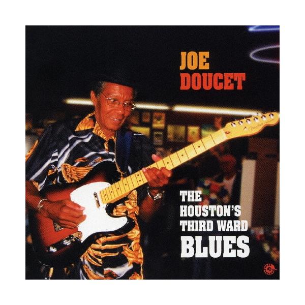 【発売日：2006年01月07日】ご注文後のキャンセル・返品は承れません。OLS特価500※こちらはアウトレットセール商品となります。パッケージ等に破損などダメージがある場合がございますが、外装不良による交換、返品はできかねますので予めご了...