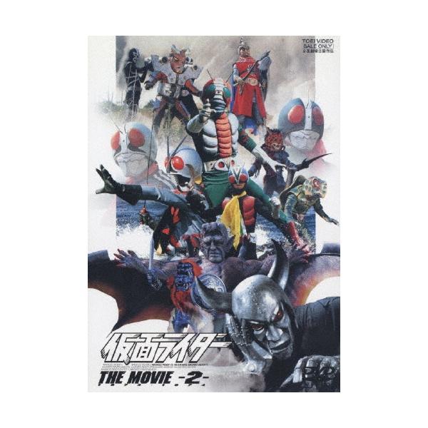 【発売日：2006年03月21日】ご注文後のキャンセル・返品は承れません。発売日:2006年03月21日/商品ID:1834777/ジャンル:アニメ/キッズ (V)/フォーマット:DVD/構成数:1/レーベル:東映ビデオ/アーティスト:石ノ...