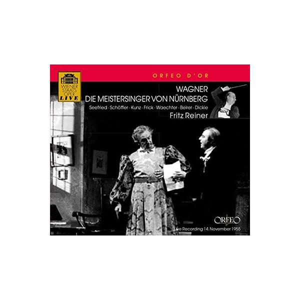 【発売日：2005年11月19日】ご注文後のキャンセル・返品は承れません。発売日:2005年11月19日/商品ID:1835766/ジャンル:CLASSICAL/フォーマット:CD/構成数:4/レーベル:Orfeo D'Or/アーティスト:...