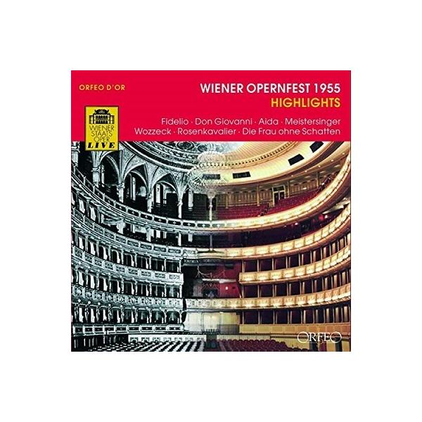 【発売日：2005年11月19日】ご注文後のキャンセル・返品は承れません。発売日:2005年11月19日/商品ID:1835780/ジャンル:CLASSICAL/フォーマット:CD/構成数:3/レーベル:Orfeo D'Or/アーティスト:...