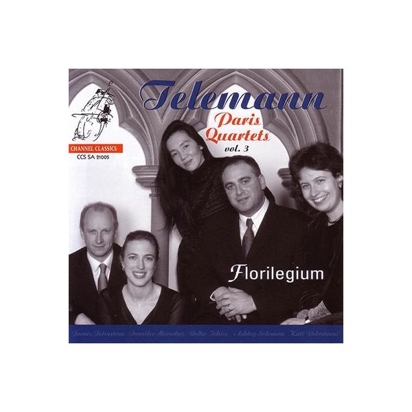 【発売日：2005年01月01日】ご注文後のキャンセル・返品は承れません。発売日:2005年01月01日/商品ID:1836438/ジャンル:CLASSICAL/フォーマット:SACD Hybrid/構成数:1/レーベル:Channel C...