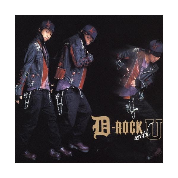 【発売日：2006年01月25日】ご注文後のキャンセル・返品は承れません。発売日:2006年01月25日/商品ID:1837012/ジャンル:J-POP/フォーマット:CD/構成数:1/レーベル:SONIC GROOVE/アーティスト:三浦...