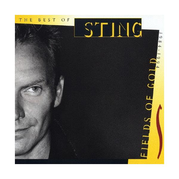 【発売日：2007年03月07日】ご注文後のキャンセル・返品は承れません。発売日:2007年03月07日/商品ID:1840063/ジャンル:ROCK/POP/フォーマット:CD/構成数:1/レーベル:A&amp;M/アーティスト:Stin...