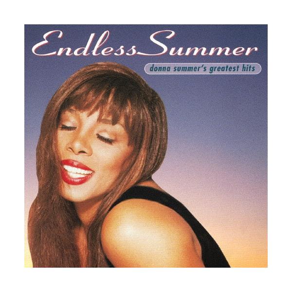 【発売日：2007年03月07日】ご注文後のキャンセル・返品は承れません。発売日:2007年03月07日/商品ID:1840067/ジャンル:SOUL/CLUB/RAP/フォーマット:CD/構成数:1/レーベル:マーキュリー/アーティスト:...