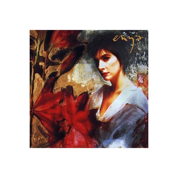 【発売日：1991年07月05日】ご注文後のキャンセル・返品は承れません。発売日:1991年07月05日/商品ID:184017/ジャンル:ROCK/POP/フォーマット:CD/構成数:1/レーベル:Wea/アーティスト:Enya/アーティ...
