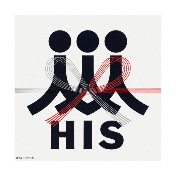 【発売日：2006年01月25日】ご注文後のキャンセル・返品は承れません。NMNL10131531発売日:2006年01月25日/商品ID:1841533/ジャンル:J-POP/フォーマット:CD/構成数:1/レーベル:UNIVERSAL ...