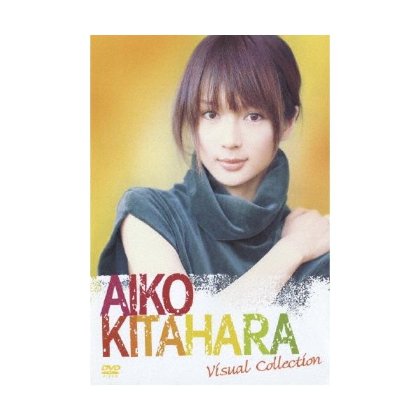 【発売日：2006年01月01日】ご注文後のキャンセル・返品は承れません。発売日:2006年01月01日/商品ID:1843345/ジャンル:J-POP/フォーマット:DVD/構成数:1/レーベル:B-VISION/アーティスト:北原愛子/...