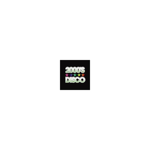 【発売日：2006年01月25日】ご注文後のキャンセル・返品は承れません。発売日:2006年01月25日/商品ID:1848270/ジャンル:J-POP/フォーマット:CD/構成数:1/レーベル:ROCKTRADE/アーティスト:hare-...