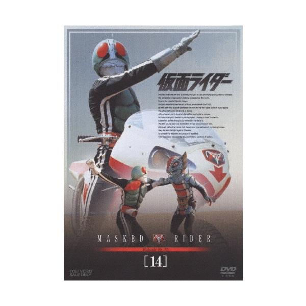 【発売日：2006年02月21日】ご注文後のキャンセル・返品は承れません。発売日:2006年02月21日/商品ID:1850180/ジャンル:アニメ/キッズ (V)/フォーマット:DVD/構成数:1/レーベル:東映ビデオ/アーティスト:石ノ...