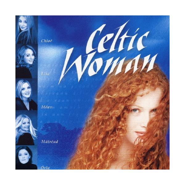 【発売日：2006年02月01日】ご注文後のキャンセル・返品は承れません。priy10発売日:2006年02月01日/商品ID:1850663/ジャンル:WORLD/REGGAE/フォーマット:CD/構成数:1/レーベル:UNIVERSAL...