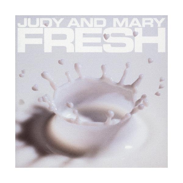 【発売日：2006年02月08日】ご注文後のキャンセル・返品は承れません。priy10発売日:2006年02月08日/商品ID:1851056/ジャンル:J-POP/フォーマット:CD/構成数:2/レーベル:Epic/アーティスト:JUDY...