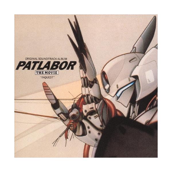 【発売日：2006年03月01日】ご注文後のキャンセル・返品は承れません。priy10発売日:2006年03月01日/商品ID:1857350/ジャンル:アニメ/キッズ/ゲーム音楽 (A)/フォーマット:CD/構成数:1/レーベル:Colu...