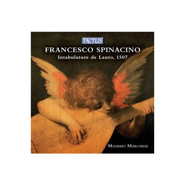 【発売日：2005年12月28日】ご注文後のキャンセル・返品は承れません。発売日:2005年12月28日/商品ID:1863442/ジャンル:CLASSICAL/フォーマット:CD/構成数:1/レーベル:Tactus/アーティスト:マッシモ...