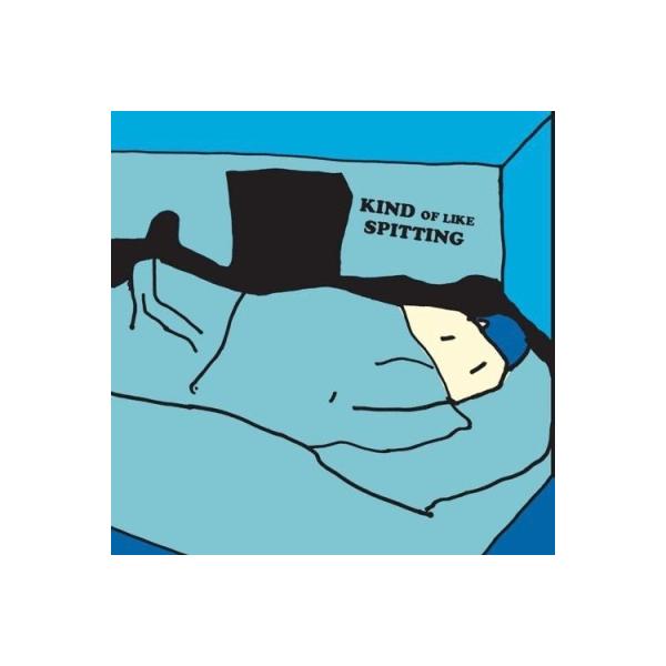 【発売日：2006年01月10日】ご注文後のキャンセル・返品は承れません。発売日:2006年01月10日/商品ID:1870233/ジャンル:ROCK/POP/フォーマット:CD/構成数:1/レーベル:Hush Records/アーティスト...