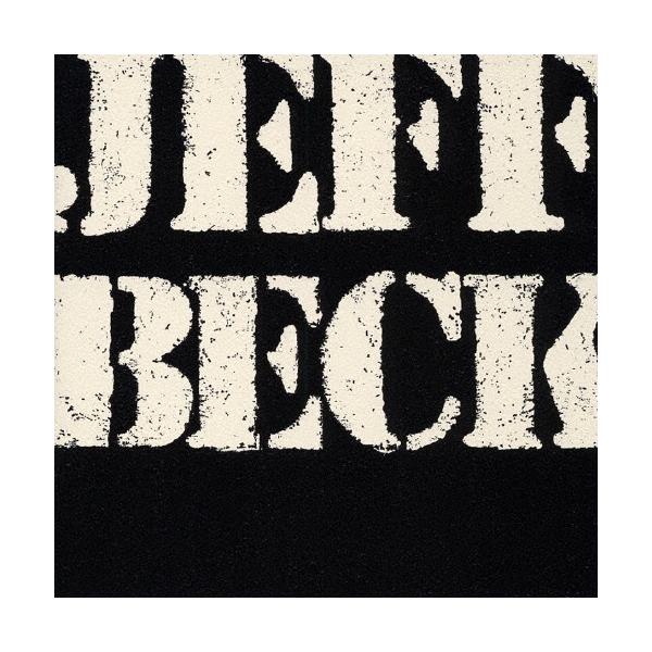 【発売日：2006年02月22日】ご注文後のキャンセル・返品は承れません。発売日:2006年02月22日/商品ID:1871681/ジャンル:ROCK/POP/フォーマット:CD/構成数:1/レーベル:Sony Music Direct/ア...