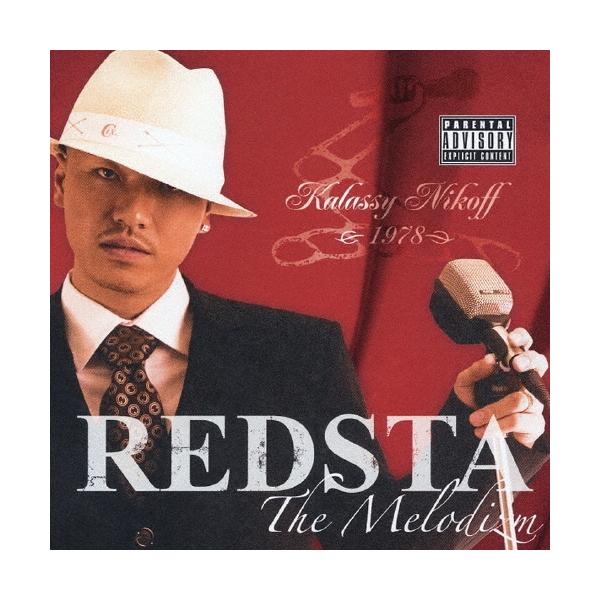 【発売日：2006年02月22日】ご注文後のキャンセル・返品は承れません。発売日:2006年02月22日/商品ID:1873296/ジャンル:J-POP/フォーマット:CD/構成数:1/レーベル:MS Entertainment/アーティス...