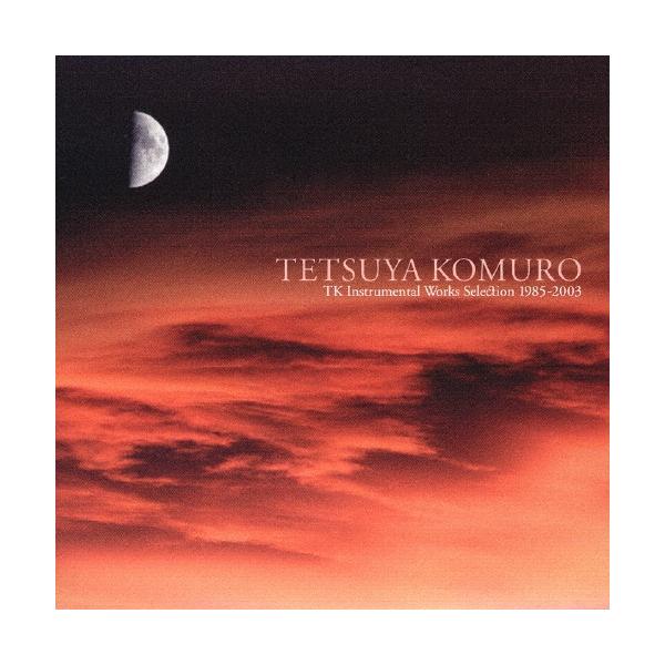 【発売日：2006年02月22日】ご注文後のキャンセル・返品は承れません。発売日:2006年02月22日/商品ID:1873299/ジャンル:J-POP/フォーマット:CD/構成数:1/レーベル:GT music/アーティスト:小室哲哉/ア...
