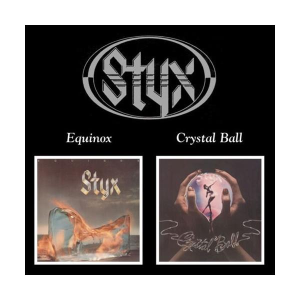 【発売日：2006年02月06日】ご注文後のキャンセル・返品は承れません。発売日:2006年02月06日/商品ID:1893576/ジャンル:ROCK/POP/フォーマット:CD/構成数:1/レーベル:BGO/アーティスト:Styx/アーテ...