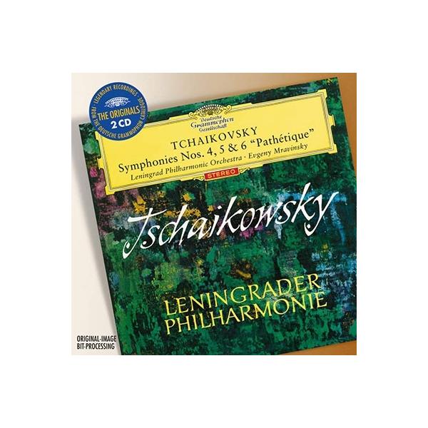【発売日：2006年02月17日】ご注文後のキャンセル・返品は承れません。発売日:2006年02月17日/商品ID:1900669/ジャンル:CLASSICAL/フォーマット:CD/構成数:2/レーベル:DG Deutsche Grammo...