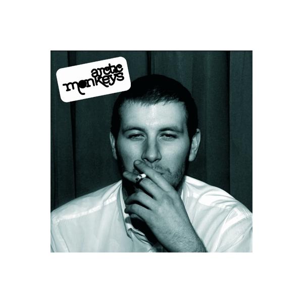 【発売日：2021年06月18日】ご注文後のキャンセル・返品は承れません。発売日:2021年06月18日/商品ID:1901267/ジャンル:ROCK/POP/フォーマット:LP/構成数:1/レーベル:Domino/アーティスト:Arcti...