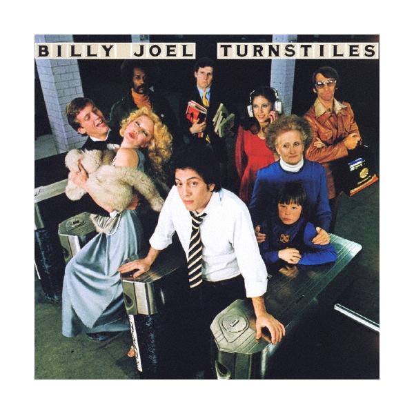 【発売日：2006年04月19日】ご注文後のキャンセル・返品は承れません。priy10発売日:2006年04月19日/商品ID:1909014/ジャンル:ROCK/POP/フォーマット:CD/構成数:1/レーベル:Sony Music Di...