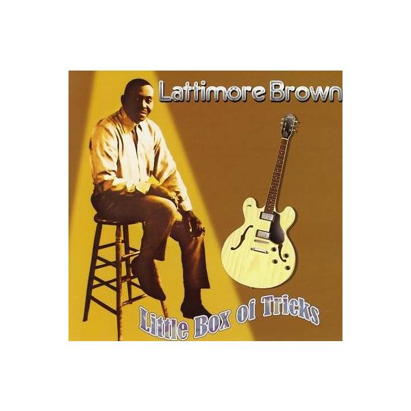 【発売日：2006年04月11日】ご注文後のキャンセル・返品は承れません。発売日:2006年04月11日/商品ID:1909740/ジャンル:SOUL/CLUB/RAP/フォーマット:CD/構成数:1/レーベル:AIM Trading/アー...