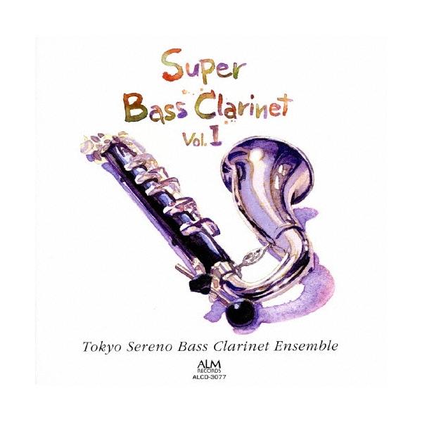 【発売日：2006年02月07日】ご注文後のキャンセル・返品は承れません。発売日:2006年02月07日/商品ID:1910217/ジャンル:CLASSICAL/フォーマット:CD/構成数:1/レーベル:ALM Records/アーティスト...