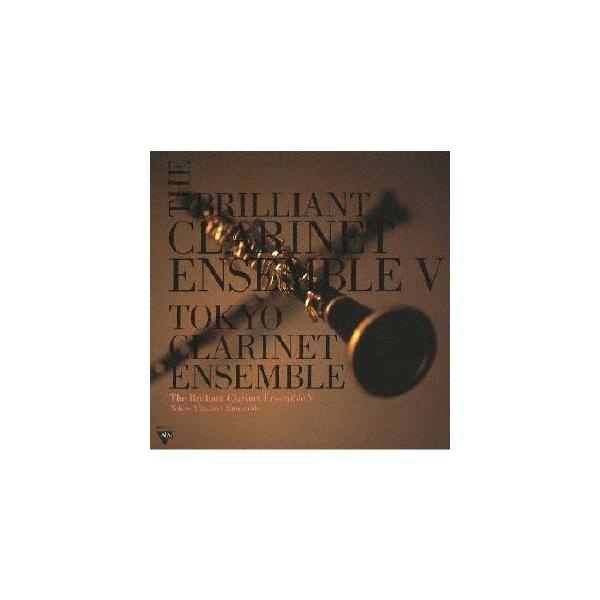 【発売日：1998年10月15日】ご注文後のキャンセル・返品は承れません。発売日:1998年10月15日/商品ID:191038/ジャンル:CLASSICAL/フォーマット:CD/構成数:1/レーベル:ALM Records/アーティスト:...