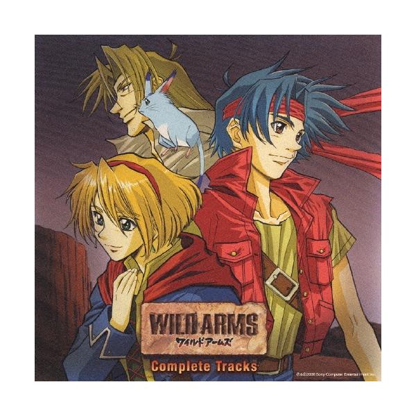 【発売日：2006年04月05日】ご注文後のキャンセル・返品は承れません。発売日:2006年04月05日/商品ID:1910426/ジャンル:アニメ/キッズ/ゲーム音楽 (A)/フォーマット:CD/構成数:2/レーベル:キングレコード/アー...