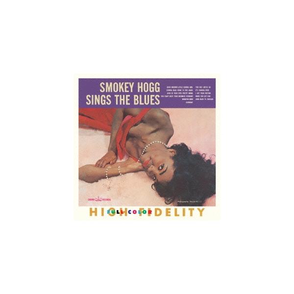 【発売日：2006年03月17日】ご注文後のキャンセル・返品は承れません。発売日:2006年03月17日/商品ID:1925133/ジャンル:COUNTRY/BLUES/フォーマット:CD/構成数:1/レーベル:P-VINE/アーティスト:...