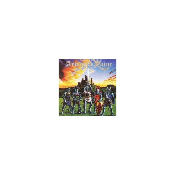 【発売日：2006年05月29日】ご注文後のキャンセル・返品は承れません。発売日:2006年05月29日/商品ID:1939325/ジャンル:ROCK/POP/フォーマット:CD/構成数:1/レーベル:Rock Candy/アーティスト:A...