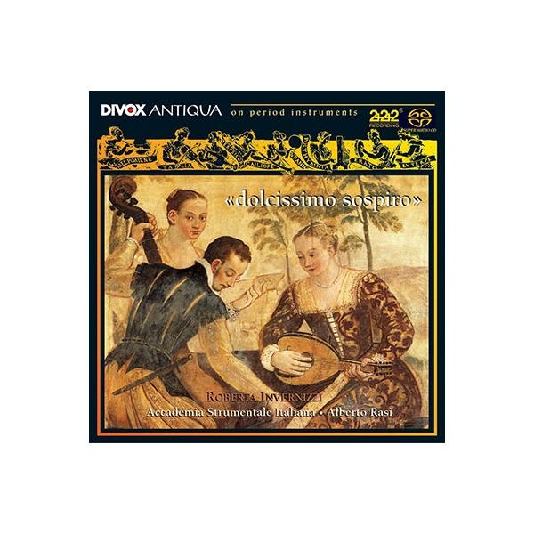 【発売日：2010年07月07日】ご注文後のキャンセル・返品は承れません。発売日:2010年07月07日/商品ID:1939347/ジャンル:CLASSICAL/フォーマット:SACD Hybrid/構成数:1/レーベル:DIVOX/アーテ...