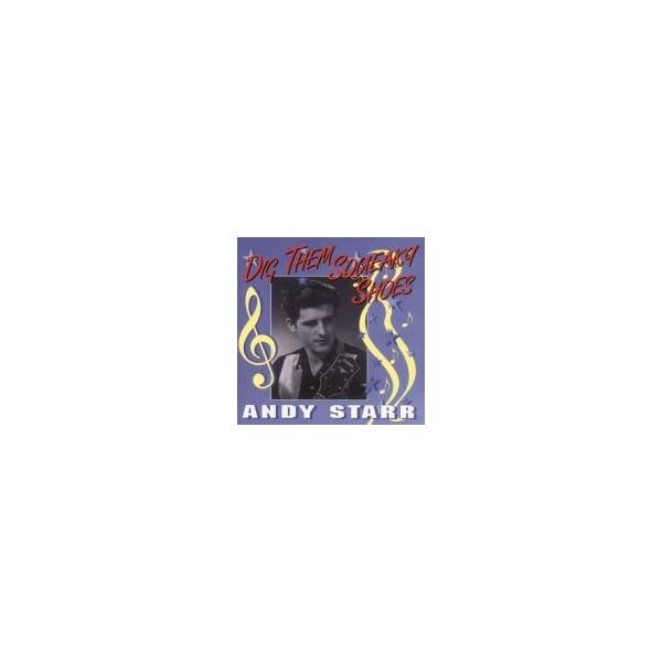 【発売日：1995年06月01日】ご注文後のキャンセル・返品は承れません。発売日:1995年06月01日/商品ID:19440/ジャンル:ROCK/POP/フォーマット:CD/構成数:1/レーベル:Bear Family/アーティスト:An...