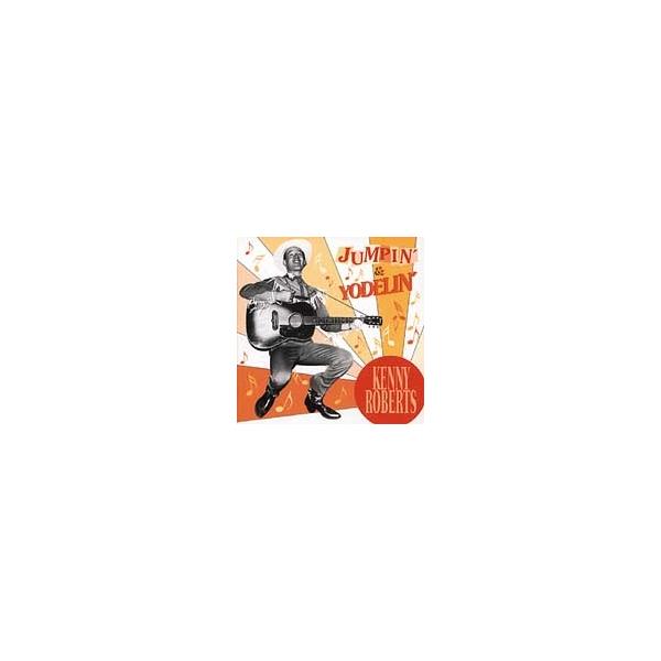 【発売日：1996年02月12日】ご注文後のキャンセル・返品は承れません。発売日:1996年02月12日/商品ID:19489/ジャンル:COUNTRY/BLUES/フォーマット:CD/構成数:1/レーベル:Bear Family/アーティ...