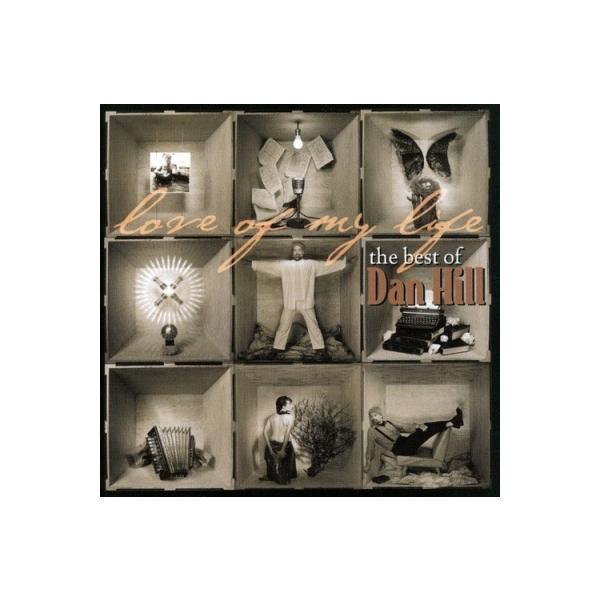 【発売日：2004年09月07日】ご注文後のキャンセル・返品は承れません。発売日:2004年09月07日/商品ID:1951973/ジャンル:ROCK/POP/フォーマット:CD/構成数:1/レーベル:Sbme Import/アーティスト:...