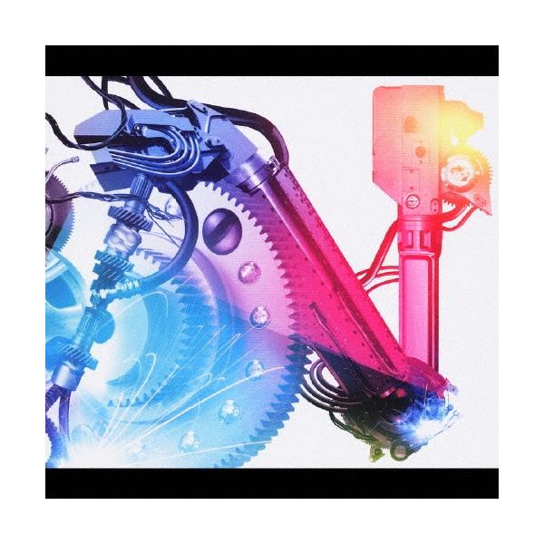 【発売日：2006年05月17日】ご注文後のキャンセル・返品は承れません。発売日:2006年05月17日/商品ID:1976143/ジャンル:J-POP/フォーマット:CD/構成数:1/レーベル:gr8! records/アーティスト:Bo...