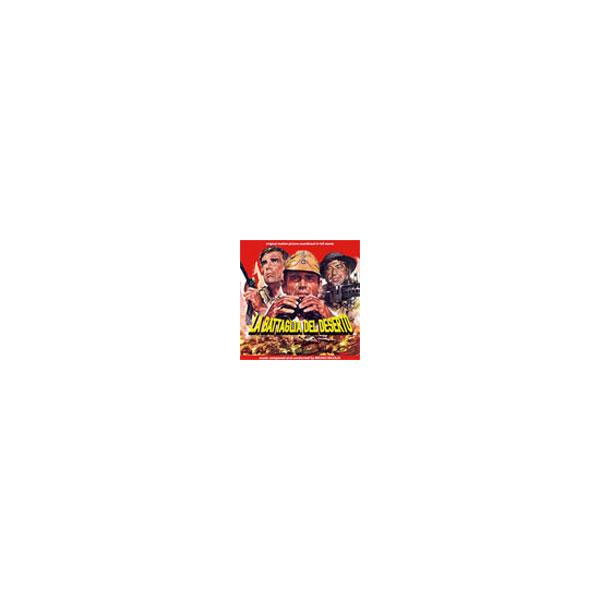【発売日：2006年02月03日】ご注文後のキャンセル・返品は承れません。発売日:2006年02月03日/商品ID:1978303/ジャンル:サウンドトラック/フォーマット:CD/構成数:1/レーベル:Digitmovies/アーティスト:...