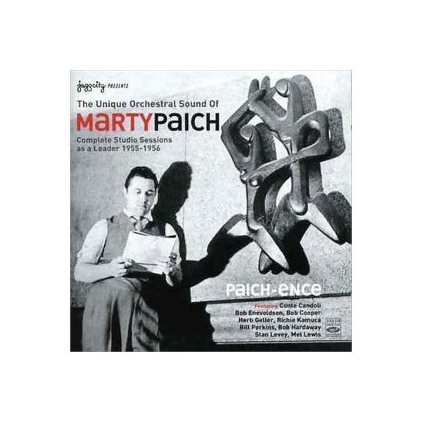 【発売日：2023年01月01日】ご注文後のキャンセル・返品は承れません。発売日:2023年01月01日/商品ID:1978418/ジャンル:JAZZ/フォーマット:CD/構成数:1/レーベル:Fresh Sound/アーティスト:Mart...