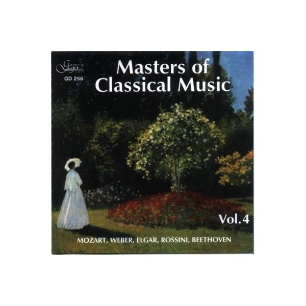 【発売日：2008年12月21日】ご注文後のキャンセル・返品は承れません。発売日:2008年12月21日/商品ID:1978478/ジャンル:CLASSICAL/フォーマット:CD/構成数:1/レーベル:Gega New/アーティスト:ソフ...