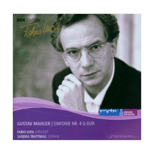 【発売日：2006年03月29日】ご注文後のキャンセル・返品は承れません。発売日:2006年03月29日/商品ID:1980599/ジャンル:CLASSICAL/フォーマット:CD/構成数:1/レーベル:Querstand/アーティスト:フ...