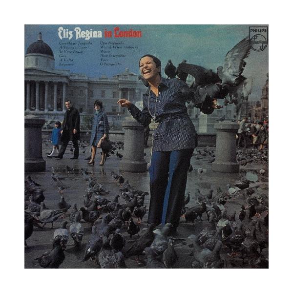 【発売日：2008年04月16日】ご注文後のキャンセル・返品は承れません。発売日:2008年04月16日/商品ID:1985105/ジャンル:WORLD/REGGAE/フォーマット:CD/構成数:1/レーベル:Universal Music...