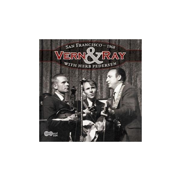 【発売日：2024年12月10日】ご注文後のキャンセル・返品は承れません。発売日:2024年12月10日/商品ID:1985859/ジャンル:COUNTRY/BLUES/フォーマット:CD/構成数:1/レーベル:Arhoolie Recor...