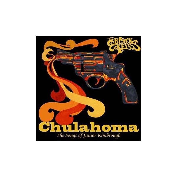 【発売日：2006年05月02日】ご注文後のキャンセル・返品は承れません。発売日:2006年05月02日/商品ID:1989480/ジャンル:ROCK/POP/フォーマット:CD/構成数:1/レーベル:Hostess Entertainme...