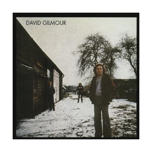 【発売日：2006年09月27日】ご注文後のキャンセル・返品は承れません。priy10発売日:2006年09月27日/商品ID:1994095/ジャンル:ROCK/POP/フォーマット:CD/構成数:1/レーベル:Sony Music Di...