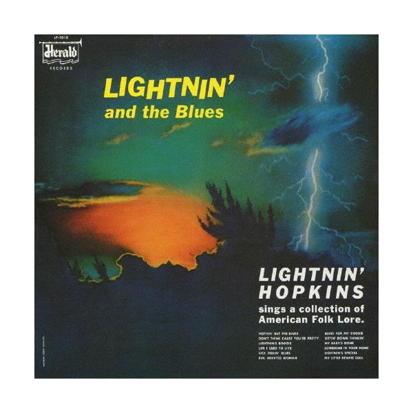 【発売日：2006年06月02日】ご注文後のキャンセル・返品は承れません。発売日:2006年06月02日/商品ID:1994287/ジャンル:COUNTRY/BLUES/フォーマット:CD/構成数:1/レーベル:P-VINE/アーティスト:...