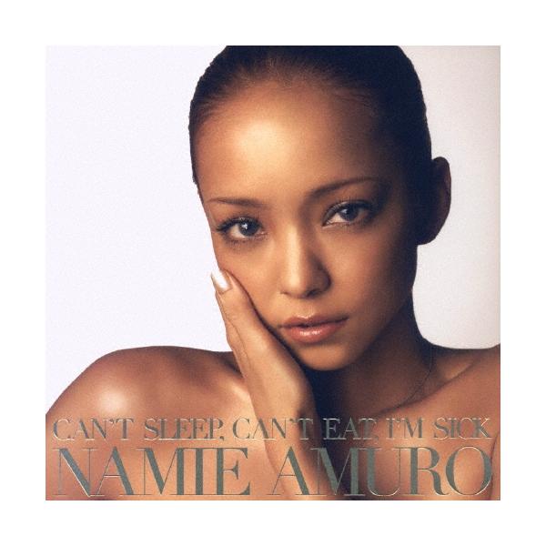 【発売日：2006年05月17日】ご注文後のキャンセル・返品は承れません。発売日:2006年05月17日/商品ID:1994470/ジャンル:J-POP/フォーマット:12cmCD Single/構成数:2/レーベル:avex trax/ア...