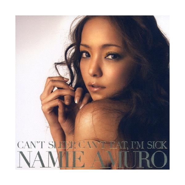 【発売日：2006年05月17日】ご注文後のキャンセル・返品は承れません。発売日:2006年05月17日/商品ID:1994471/ジャンル:J-POP/フォーマット:12cmCD Single/構成数:1/レーベル:avex trax/ア...