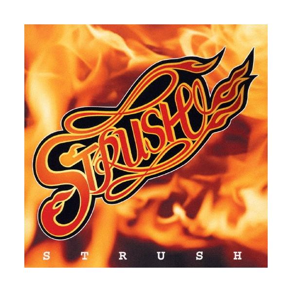 【発売日：2006年06月28日】ご注文後のキャンセル・返品は承れません。発売日:2006年06月28日/商品ID:1995061/ジャンル:J-POP/フォーマット:CD/構成数:1/レーベル:WAVE MASTER/アーティスト:STR...