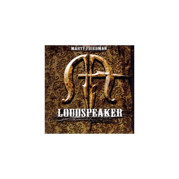 【発売日：2006年06月28日】ご注文後のキャンセル・返品は承れません。発売日:2006年06月28日/商品ID:1995113/ジャンル:ROCK/POP/フォーマット:CD/構成数:1/レーベル:avex trax/アーティスト:Ma...