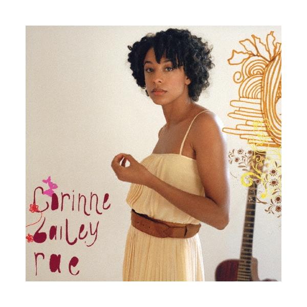 【発売日：2006年07月12日】ご注文後のキャンセル・返品は承れません。priy10発売日:2006年07月12日/商品ID:1998898/ジャンル:SOUL/CLUB/RAP/フォーマット:CD/構成数:1/レーベル:Capitol/...